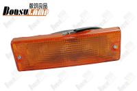 China ISUZU Truck Spares UC TFR97 Flasher Light LH 8-97173536-1 8971735361 for sale