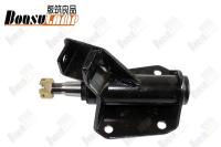 China ISUZU Truck Spares TFR UC Lever Asm Relay 8-97102823-0 8971028230 for sale