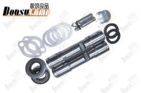 China King Pin Repair Kit 35x194 For Hino KM KP-315 / KP315 / 9-953-6603-04  9953660304 for sale