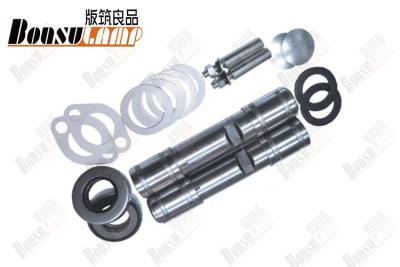 China King Pin Repair Kit 35x194 For Hino KM KP-315 / KP315 / 9-953-6603-04  9953660304 for sale