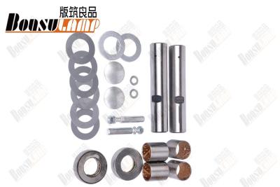 China Steering Knuckle King Pin Kit KP-316 / KP316 / 040432003 / 432311010 / 9-953-6603-07 for sale