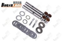 China King Pin Kit Steering Knuckle KP-321 KP321 040432010 432311300 for sale