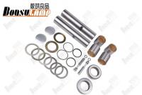 China Hino Truck Steeding Parts King Pin Repair Kit KP-322 KP322 040432039 for sale