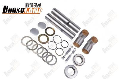 China Hino Truck Steeding Parts King Pin Repair Kit KP-322 KP322 040432039 for sale