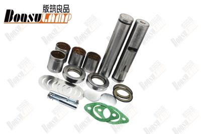 China Hino King Pin Kit Steering Knuckle Repair Kit KP-323 KP323 040432025 040432024 for sale