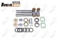 China KP-218 ISUZU TG TD TV Truck Parts King Pin Kit  9-88511505-0 9885115050 for sale