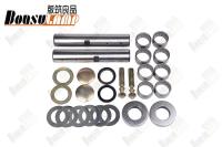 China KP-235 ISUZU Ditto Parts King Pin Kit 1878307170 1-87830615-0 for sale