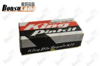 China KP-235 ISUZU Ditto Parts King Pin Kit 1878307170 1-87830615-0 for sale