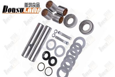 China King Pin Set Hino W04D KP-324 KP324 432311320 040432030/2036 for sale