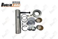 China ISUZU 2012 TFR TFS Truck Parts King Pin Kit 1-87830191-0 1878301910 KP-223 for sale