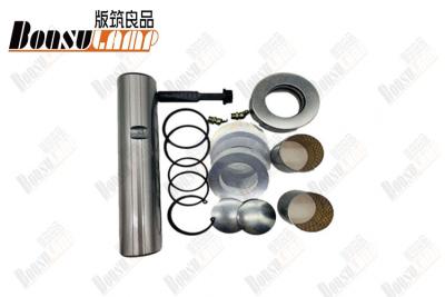 China ISUZU 2012 TFR TFS Truck Parts King Pin Kit 1-87830191-0 1878301910 KP-223 for sale