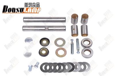 China Steering Parts Knuckle ISUZU KP-221 ELF KA KAD KUD Truck Parts King Pin Kit 9-88511507-0 9885115070 for sale