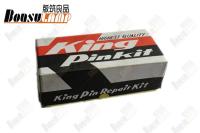 China KP-220 ISUZU ELF TL Truck Steering Parts King Pin Kit 9-88511506-0 9885115060 for sale