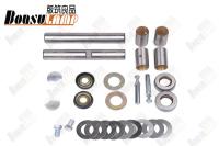 China KP-220 ISUZU ELF TL Truck Steering Parts King Pin Kit 9-88511506-0 9885115060 for sale