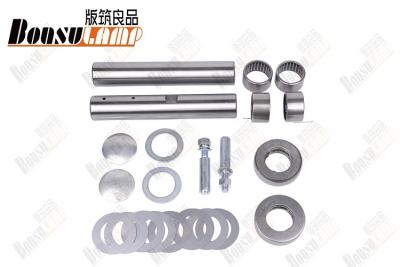 China Japanese Truck KP-224 ISUZU- SBR 322 452 JBR Truck Parts King Pin Kit 1-87830064-0 1878300640 for sale