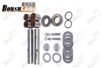 China Hino FD D086 FC164 Truck Steeding Parts King Pin KP-325 KP325 040432059 040432038 for sale