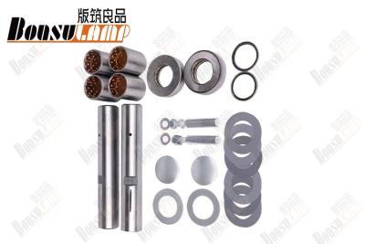 China Hino FD D086 FC164 Truck Steeding Parts King Pin KP-325 KP325 040432059 040432038 for sale