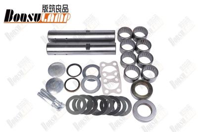 China KP-226 ISUZU JCR JBR FCR FDR FTR Truck King Pin Kit Repair Set Steering Knuckle 9885115030 9-88511503-0 for sale