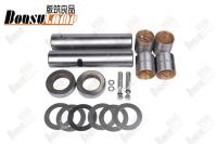 China Japanese -Nissan KP-144 CK340 CPB31 Truck Spare Parts Steering Knuckle King Pin Kit 40025-91028 4002591028 for sale