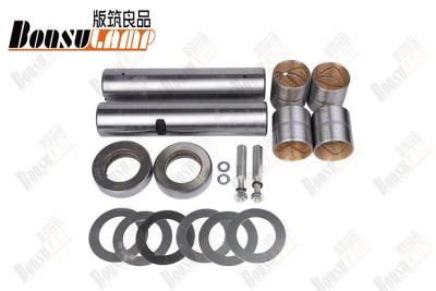 China Japanese -Nissan KP-144 CK340 CPB31 Truck Spare Parts Steering Knuckle King Pin Kit 40025-91028 4002591028 for sale