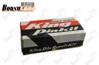 China Nissan KP-124 620 Datsun J15 Part King Pin Kit 40022-B5025 40022B5025 for sale