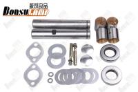 China Steering Parts Nissan KP-123 UJ780 King Pin Kit Truck Parts 40022C0425 40022-C0425 for sale