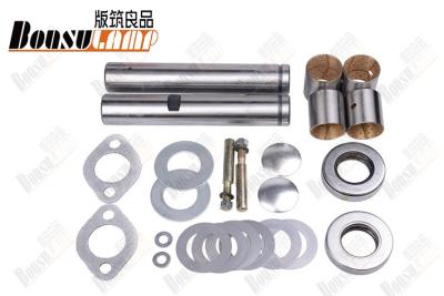 China Steering Parts Nissan KP-123 UJ780 King Pin Kit Truck Parts 40022C0425 40022-C0425 for sale