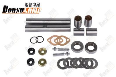 China KP-132 Nissan-QC-340 Truck Steering Parts King Pin Kit 25*172 MM 40022-J5125 40022J5125 for sale