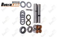 China King Pin Kit Hino KP-327 FF FE16 FE20 KP327 040432043 04043-2028 04043-2068 for sale