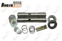 China Steering Parts Nissan KP-133 CM80 85 90 Truck Parts King Pin Kit 40025Z-5025 40025Z5027 for sale