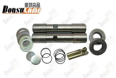 China Steering Parts Nissan KP-133 CM80 85 90 Truck Parts King Pin Kit 40025Z-5025 40025Z5027 for sale