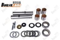China RB31/46 CKA45BT Japanese Truck Steering Parts King Pin Kit 47*239 40025-90725 4002590725 For Nissan KP-137 for sale