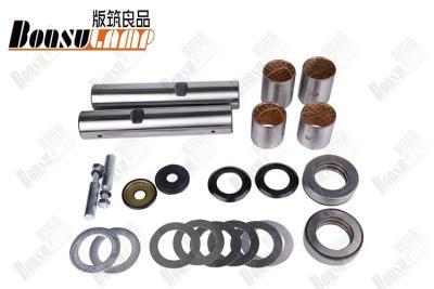 China RB31/46 CKA45BT Japanese Truck Steering Parts King Pin Kit 47*239 40025-90725 4002590725 For Nissan KP-137 for sale