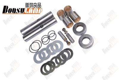 China Steering Knuckle KP-415 TOYOTA King Pin Repair Kit KP415 04431-55051 for sale