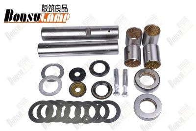 China KP-139 Nissan-CW66 Truck Parts Steering Knuckle Repair Kit King Pin Kit 40025-90825 4002590825 for sale