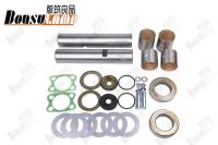 China KP-150 CDA690 CKA690 King Pin Kit 40025-91427 40563-00Z12 40025-91428 For Nissan Truck Parts for sale