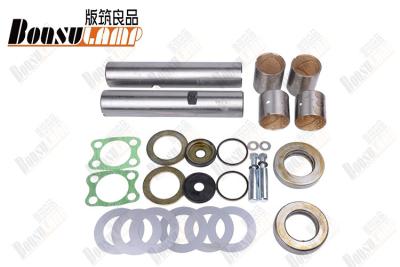 China KP-150 CDA690 CKA690 King Pin Kit 40025-91427 40563-00Z12 40025-91428 For Nissan Truck Parts for sale