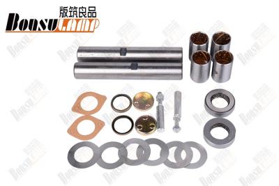 China King Pin Kit 04431-55051 40025-01D29 40025-02D25 For Nissan-Truck KP-151 for sale