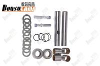 China King Pin Kit KP420 KP-420 04431-36020 04431-36015 TOYOTA RU10 HU15 for sale