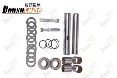 China King Pin Kit KP420 KP-420 04431-36020 04431-36015 TOYOTA RU10 HU15 for sale
