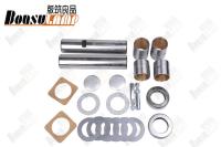 China King Pin Kits For Fuso Mitsubisshi Truck T330 380 800 900 ST112 1450121401 14501-21401 KP-512 for sale