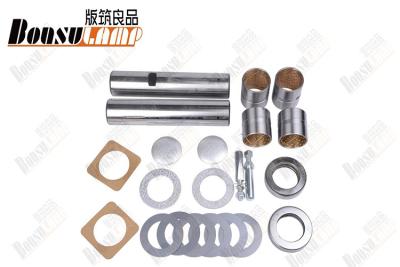 China King Pin Kits For Fuso Mitsubisshi Truck T330 380 800 900 ST112 1450121401 14501-21401 KP-512 for sale