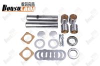 China King Pin Kits For Fuso Mitsubisshi Truck T330 380 800 900 ST112 1450121401 14501-21401 KP-512 for sale