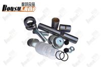 China KP-519 Mitsubishi Fuso Canter T210 FE100 110 120 4DR5 Steering Control King Pin Kit MB025124 MB026128 for sale