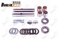 China King Pin Kit Mitsubishi Fuso T650 FK102 115 116 215 6DS7 King Pin Kit KP-520 MC810252 MC999967 for sale