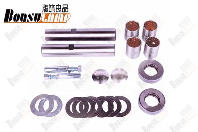 China King Pin Kit Mitsubishi Fuso T650 FK102 115 116 215 6DS7 King Pin Kit KP-520 MC810252 MC999967 for sale