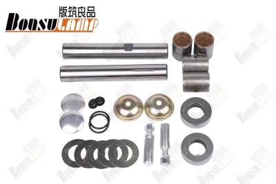 China Mitsubishi Canter FE100 4D30 FE111 4D31 L179D28 King Pin Kit MB025267 KP-524 for sale