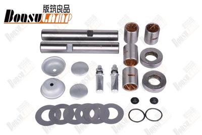 China Mitsubishi Truck BE449 459 T200 Parts King Pin Kit 28*180mm KP-525 MB294036 for sale
