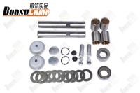 China Steering Parts Trucks King Pin Kits For Mitsubishi Canter FB100 120 Trucks KP-527 MB290438 for sale