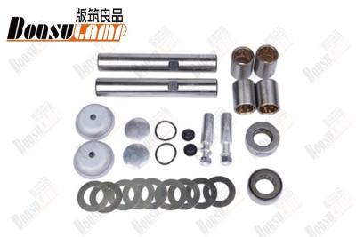 China Steering Parts Trucks King Pin Kits For Mitsubishi Canter FB100 120 Trucks KP-527 MB290438 for sale